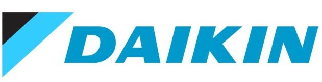 Chill-Tech Air Services - Leaders in Air Conditioning, Refrigeration ...